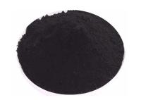China Coal Based Powder Activated Carbon 100 Mesh High Adsorption Capacity for Water Treatment for sale