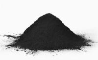 China High Surface Area Activated Carbon Powder 1000 m2/g for Wastewater Clarification for sale