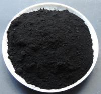 China Wood Based High Surface Area Activated Carbon Powder for Catalytic Reactions 1200 m2/g for sale
