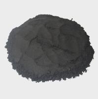 China Coal Based Activated Carbon Powder 200 Mesh for Water Filtration and Pollution Control for sale