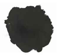 China Activated Carbon Powder 100 Mesh for Water Treatment Air Purification and Filtration for sale