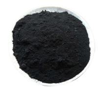 China High Efficiency Powder Activated Carbon Adsorbent 200 Mesh for Water Treatment for sale