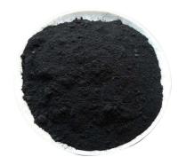 China Effective Deodorisation Powder Activated Carbon Wood Based for sale