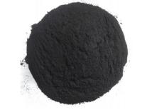 China Sustainable Wood Activated Carbon Powder 800-1200 Iodine Value for Water Treatment for sale