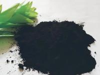 China Coal Powder Activated Carbon High Surface Area 1000 m2/g for Wastewater Treatment for sale