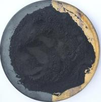 China Coal Based Activated Carbon Powder for Air Purification 200 Mesh for sale