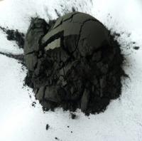 China Industrial Powder Activated Carbon 100 Mesh High Capacity Absorbent for Enhanced Filtration for sale