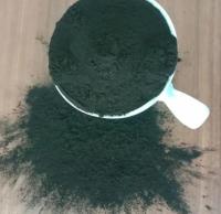China Industrial Powder Activated Carbon 100 Mesh High Capacity Absorbent for Enhanced Filtration for sale