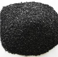 China Wood Pellets Activated Carbon 100% Purity for Air Freshening and Industrial Filtration for sale