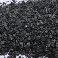 China Wood Pellets Activated Carbon 100% Purity for Air Freshening and Industrial Filtration for sale