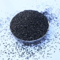 China Wastewater Coal Based Activated Carbon High Efficiency Quick Change Water Filter for sale
