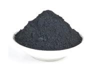 China Industrial Activated Carbon Powder 1000 m2/g Surface Area for Water Treatment and Purification for sale
