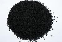 China Environmentally Friendly Activated Charcoal Pellets For Efficient Water Air Purification for sale