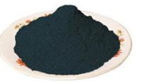 China Purifying Activated Carbon for Wastewater Treatment Odour Removal 1000m2/g for sale