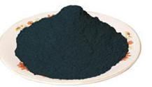 China Purifying Activated Carbon for Wastewater Treatment Odour Removal 1000m2/g for sale