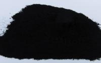 China Black Activated Carbon for Water Filtration 1-4 mm Granules 100-1200 Iodine Value for sale
