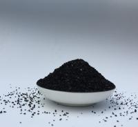 China Pure Wood Pellets Activated Carbon 4mm for Water Treatment and VOC Removal for sale