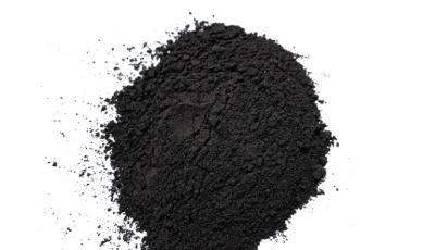China Pure Stream Wood Activated Carbon Filter Cartridge 10 Micron for Drinking Water Treatment for sale