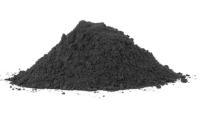 China Coal Granular Activated Carbon 4mm for Sewage Treatment High Adsorption Capacity 1200 Iodine for sale