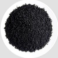 China Wooden Raw Powdered Activated Carbon for Wastewater Treatment 100 Mesh High Adsorption for sale