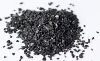 China Industrial Wastewater Treatment Activated Carbon Eco Pure Wood Charcoal High Adsorption Capacity for sale