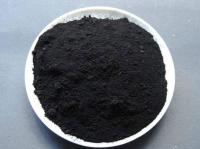 China Coal Based Activated Carbon 4mm Granules for Water Treatment Durable Adsorption for sale