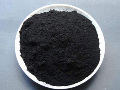 China Coal Based Activated Carbon 4mm Granules for Water Treatment Durable Adsorption for sale