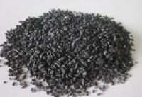 China Industrial Strength Activated Charcoal Pellets 4mm for Chemical Solvent Recovery for sale