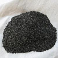 China Industrial Strength Activated Charcoal Pellets 4mm for Chemical Solvent Recovery for sale