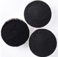 China Activated Charcoal Pellets for Water and Air Purification 4mm for sale