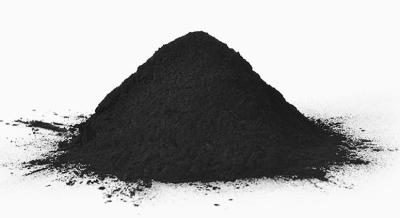 China Wood Powder Activated Carbon 100-325 Mesh for Sewage Filtration and Gas Treatment for sale