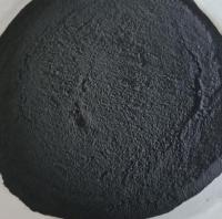 China Wood Based Activated Carbon for Hazardous Substance Removal 1000 Iodine for sale