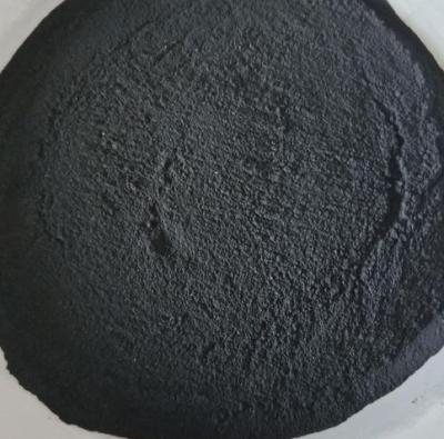 China Wood Based Activated Carbon for Hazardous Substance Removal 1000 Iodine for sale