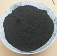 China Wood Based Activated Carbon for Hazardous Substance Removal 1000 Iodine for sale