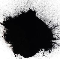 China Environmentally Friendly Raw Material Wood Based Activated Carbon for sale