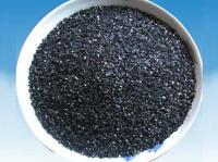 China Wood Based Activated Carbon for Industrial Air Purification 1000 Iodine Value for sale