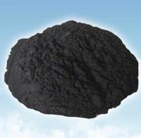 China Activated Carbon Powder for Water Treatment 100 Mesh High Adsorption Capacity for sale