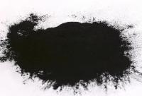 China Industrial Granule Activated Carbon For Electronics Auxiliary for sale