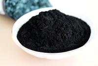 China Industrial Activated Carbon for Pharmaceutical Chemical Purification 1000 Iodine for sale