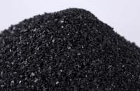 China Industrial Activated Carbon Adsorbent for Chemical Production 1000 Iodine for sale