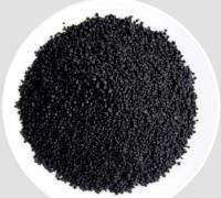 China Industrial Activated Carbon Adsorbent for Chemical Production 1000 Iodine for sale