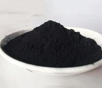 China Activated Carbon for Industrial Emission Control and Sewage Treatment 1000 Iodine for sale