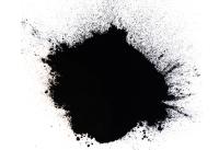 China Wooden Raw Powdered Activated Carbon for Wastewater Treatment 100 Mesh High Adsorption for sale