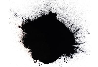 China Wooden Raw Powdered Activated Carbon for Wastewater Treatment 100 Mesh High Adsorption for sale