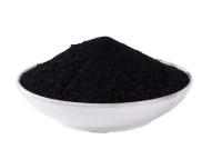 China Wooden Raw Powdered Activated Carbon for Wastewater Treatment 100 Mesh High Adsorption for sale