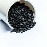 China Coal Based Activated Carbon Granules 100x100x100mm Iodine 600-1000 mg/g for Chemical Auxiliary for sale