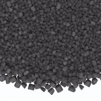 China Coal-Based Activated Carbon Granular KOH Impregnated for High Adsorption for sale