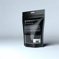 China Coal Based Activated Carbon 600-1000mg/g Iodine ≤5% Moisture KOH Impregnated for sale