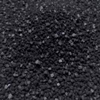 China Coal Based Activated Carbon 600-1000mg/g Iodine ≤5% Moisture KOH Impregnated for sale