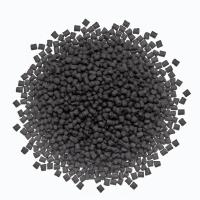 China Coal Based Activated Carbon 1.5mm Granular 900mg/g Adsorption Strength 95% for sale